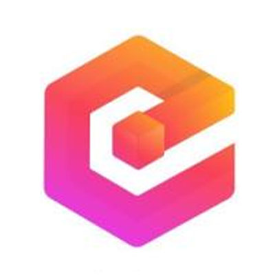 GS Advisory - GSAdvisory