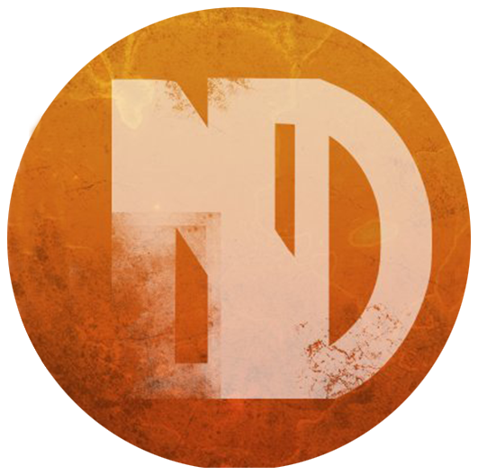 GS Advisory - GSAdvisory